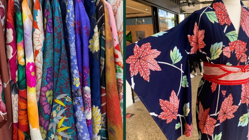 Welcome to Hampstead - Hampstead Village London