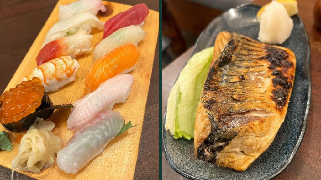 10 Best Restaurants in Hampstead: Pure Pleasure, Honestly