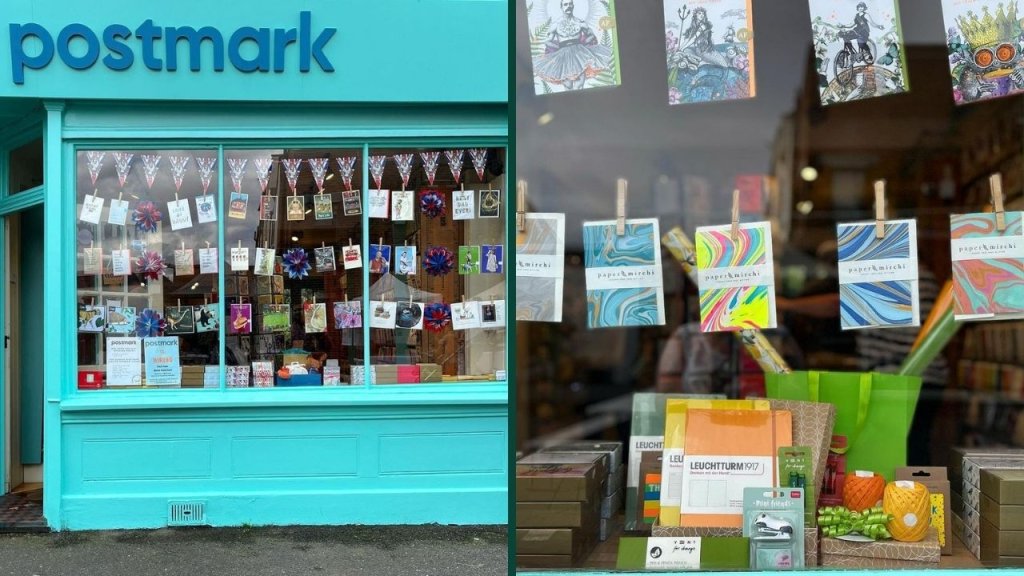 Welcome to Hampstead - Hampstead Village London