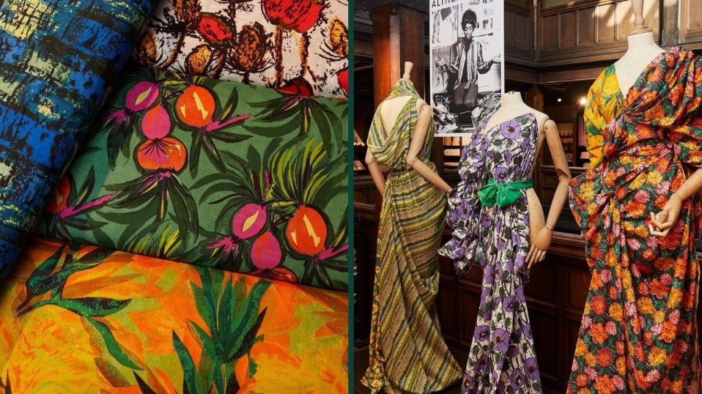 Welcome to Hampstead - Hampstead Village London