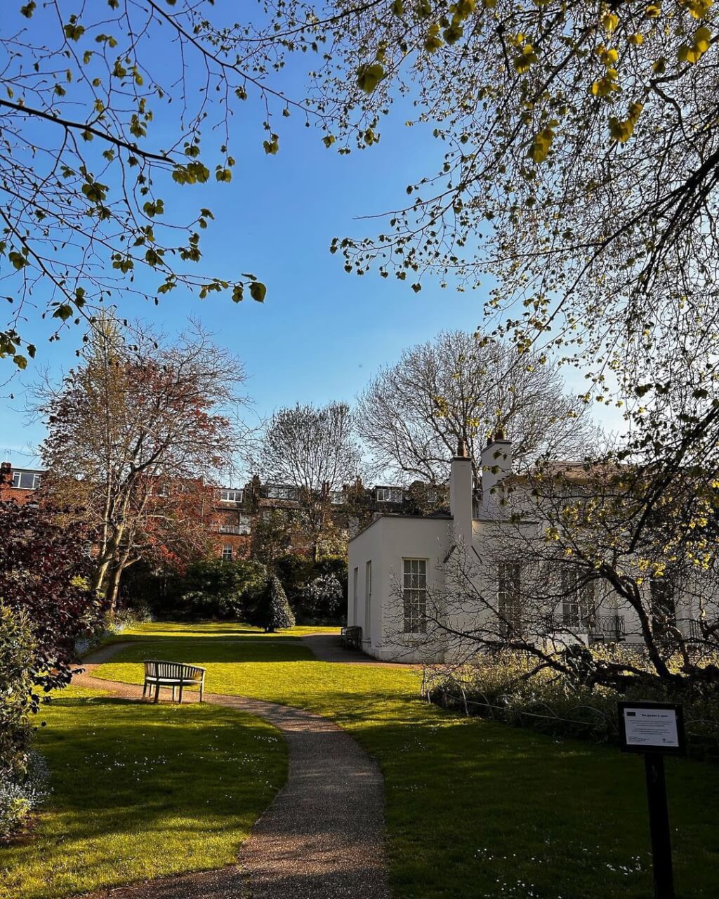 20 Things to Do in Hampstead: All You Need to Know