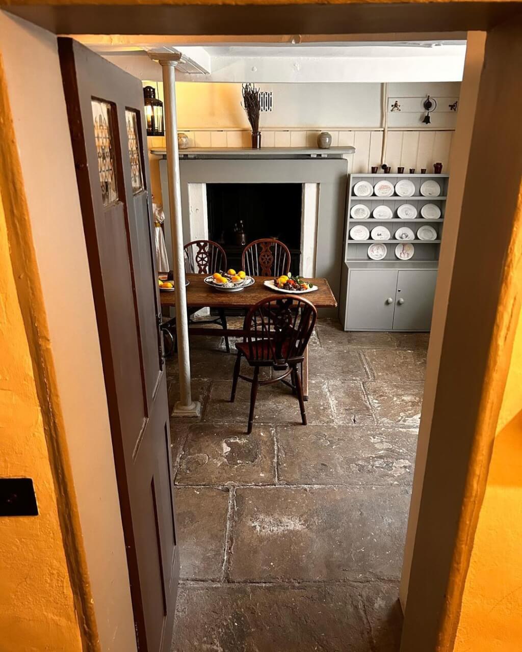 20 Things to Do in Hampstead: All You Need to Know