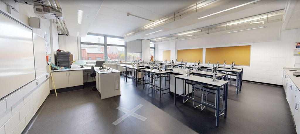 The Best Secondary Schools in London - Detailed 2024 Report