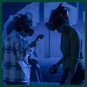 10 Best Arcades in London: From Retro Machines to VR