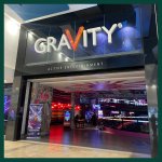 10 Best Arcades in London: From Retro Machines to VR