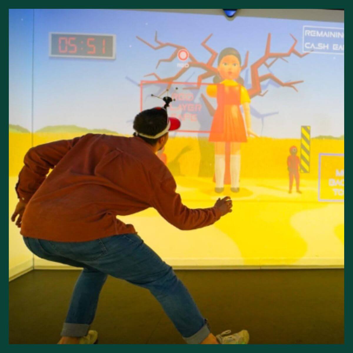 10 Best Arcades in London: From Retro Machines to VR