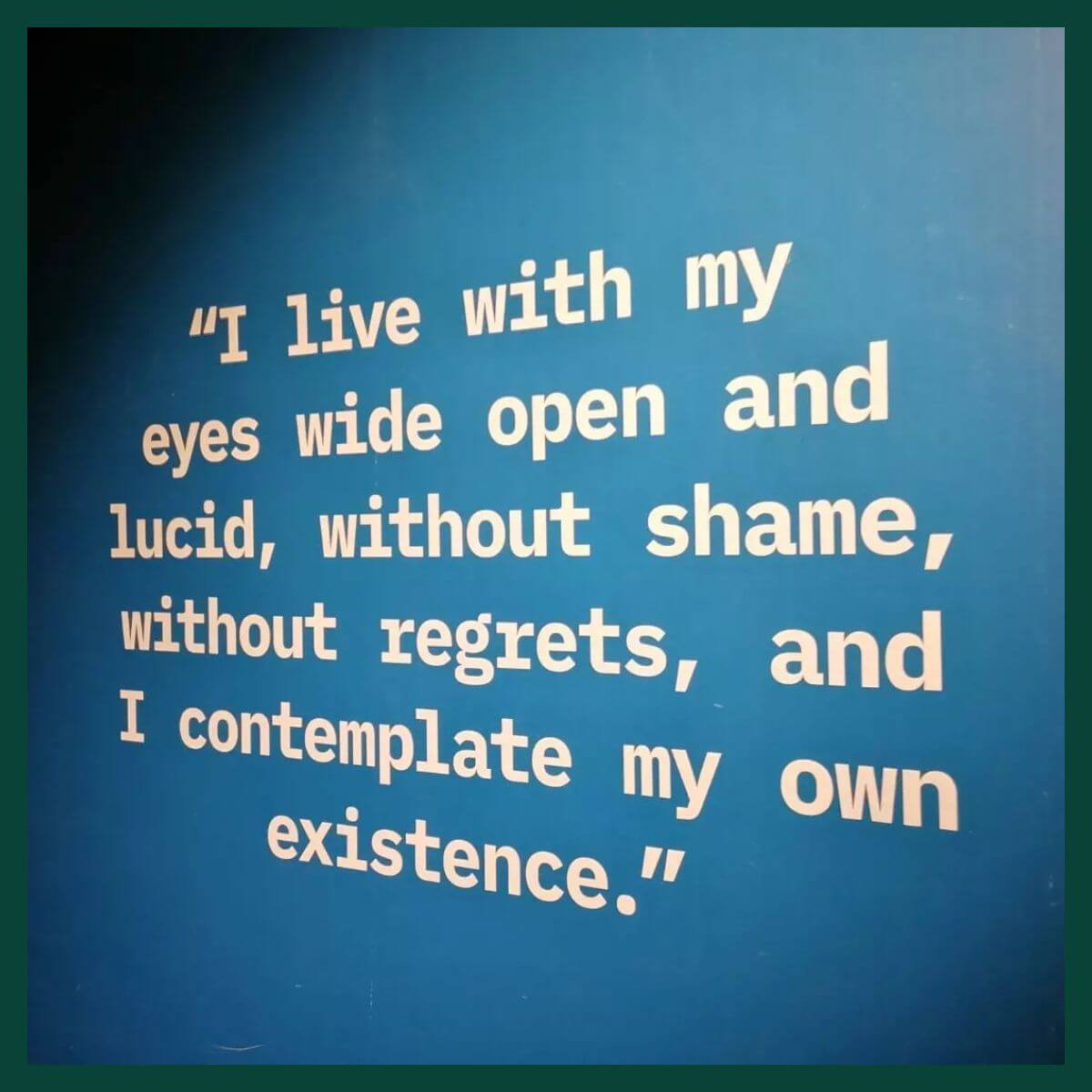 8 Best Immersive Experiences in London: Van Gogh, Dalí, VR