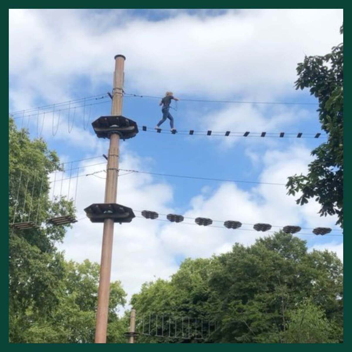 Unique and Fun Things to Do in London: Out-of-the-Box Spots