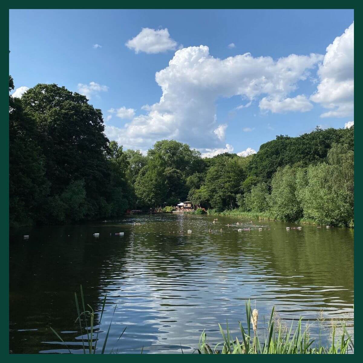 8 Best Things to Do in North London: Unmissable Attractions