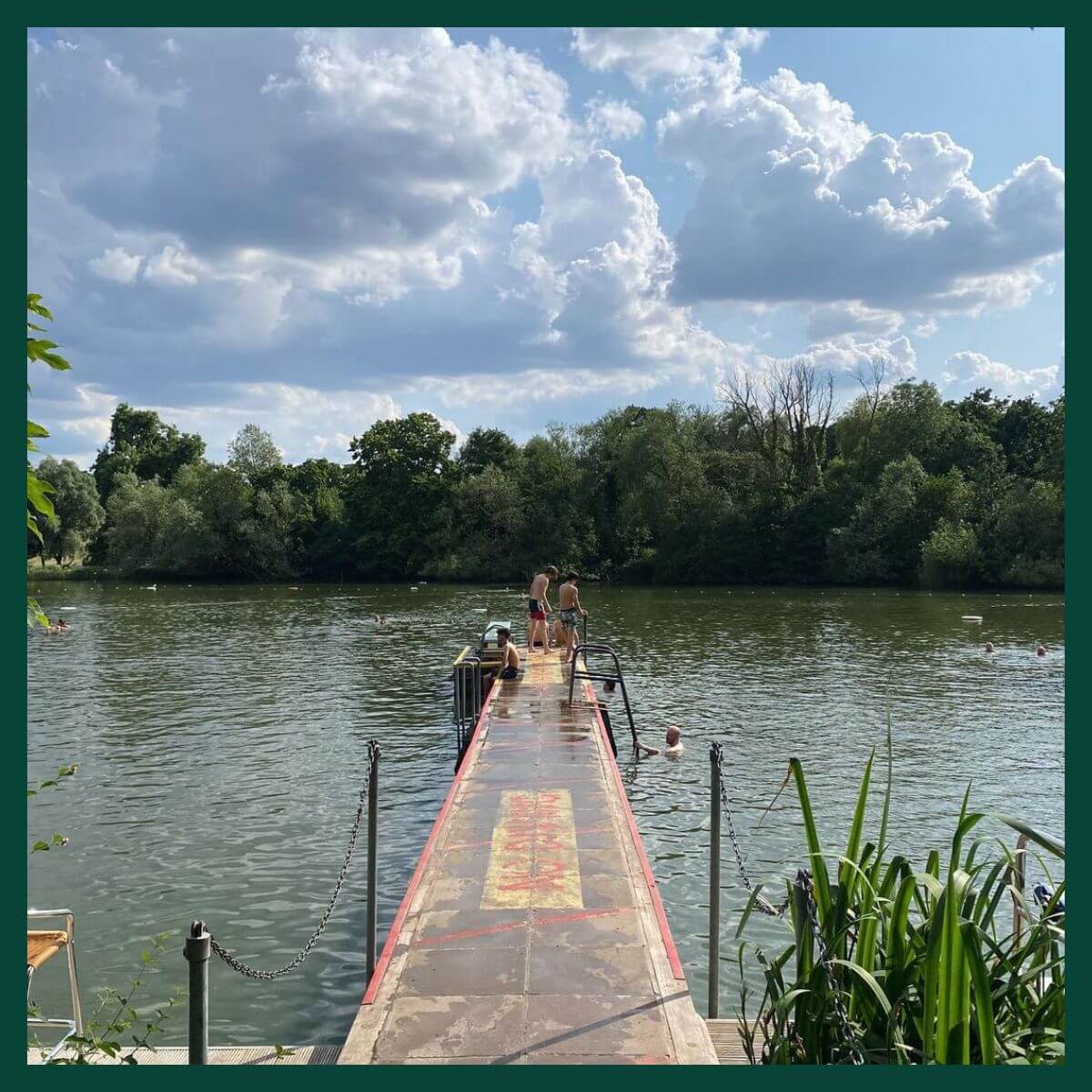 8 Best Things to Do in North London: Unmissable Attractions