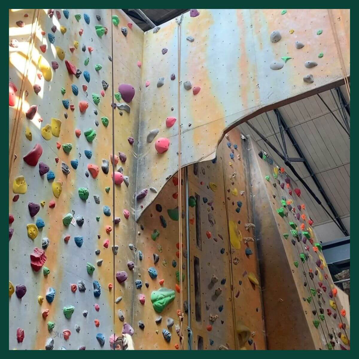 8 Best Things to Do in North London: Unmissable Attractions