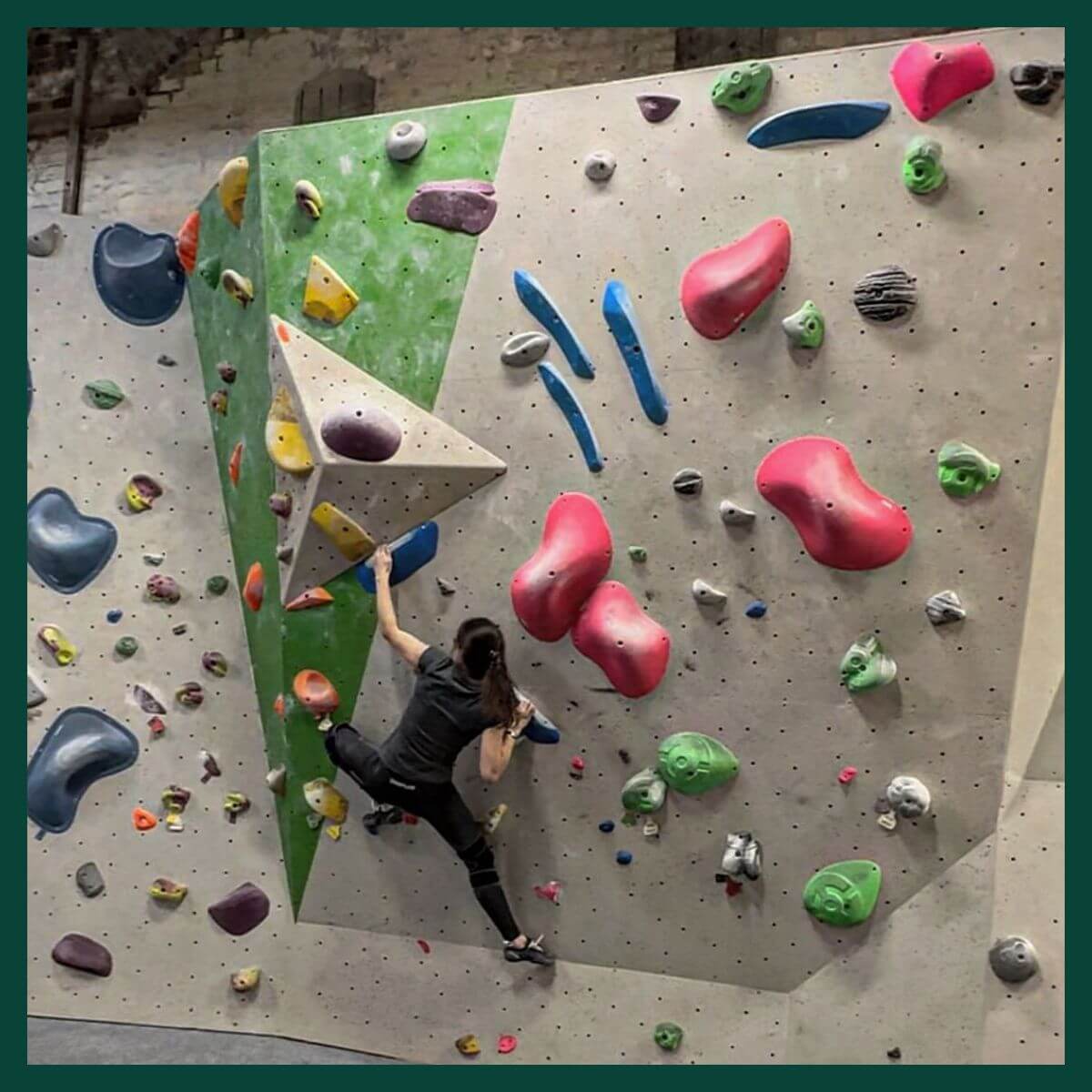 8 Best Things to Do in North London: Unmissable Attractions