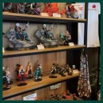 8 Best Anime Shops in London: A Sugoi (Wow) Adventure