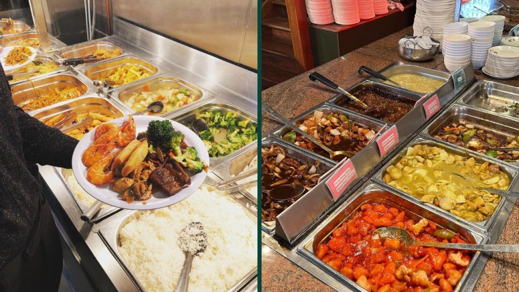 5 Best Cat Cafes in London: Purrfect for Cat Lovers