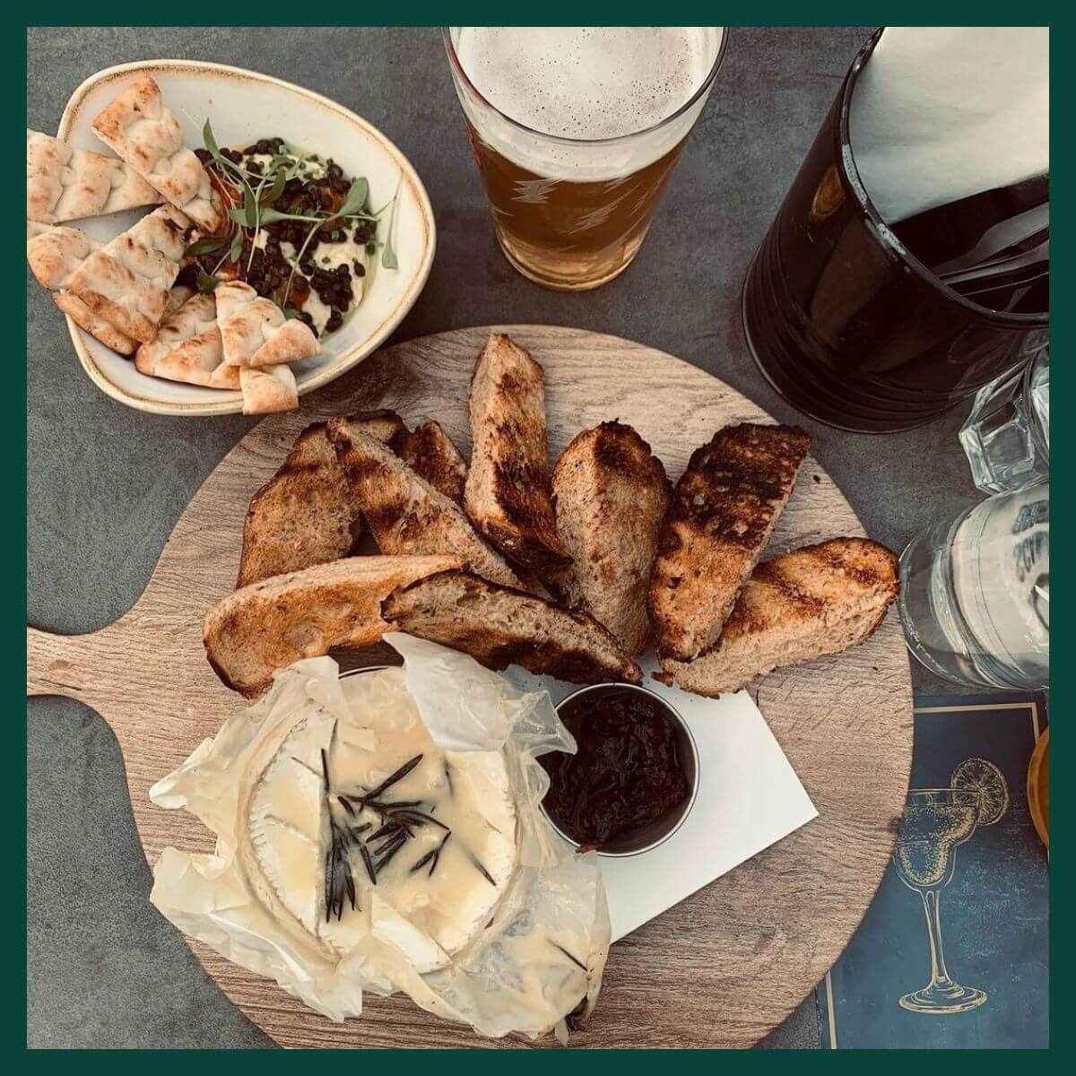 8 Best Bars in Clapham: Fun and Stylish Spots