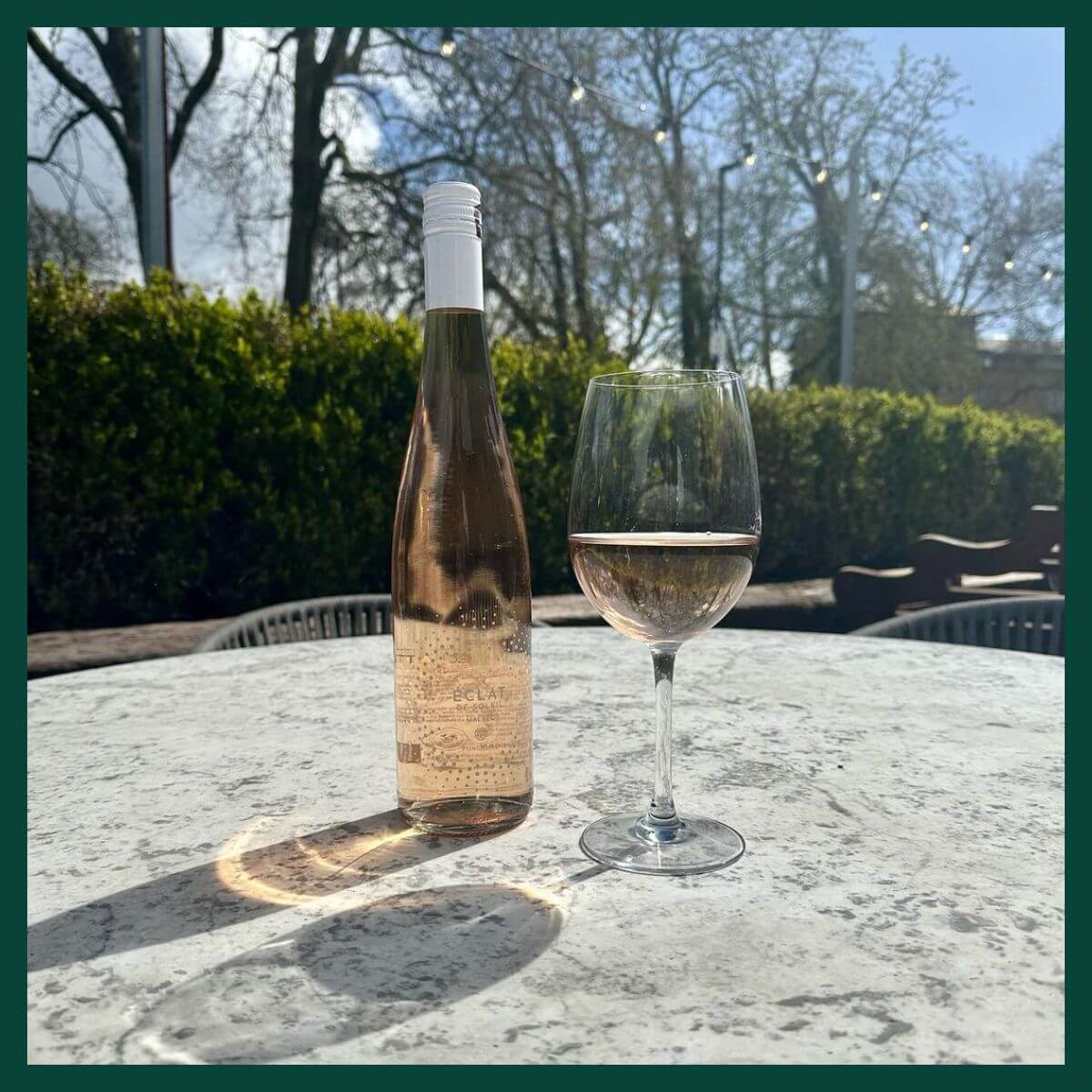 8 Best Bars in Clapham: Fun and Stylish Spots