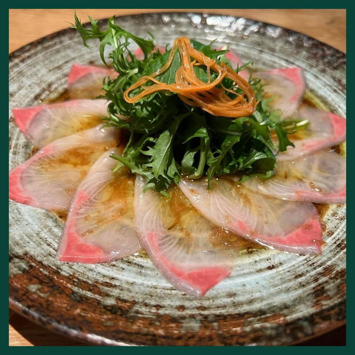 9 Best Restaurants in Canary Wharf: Feast Amidst Skyscrapers