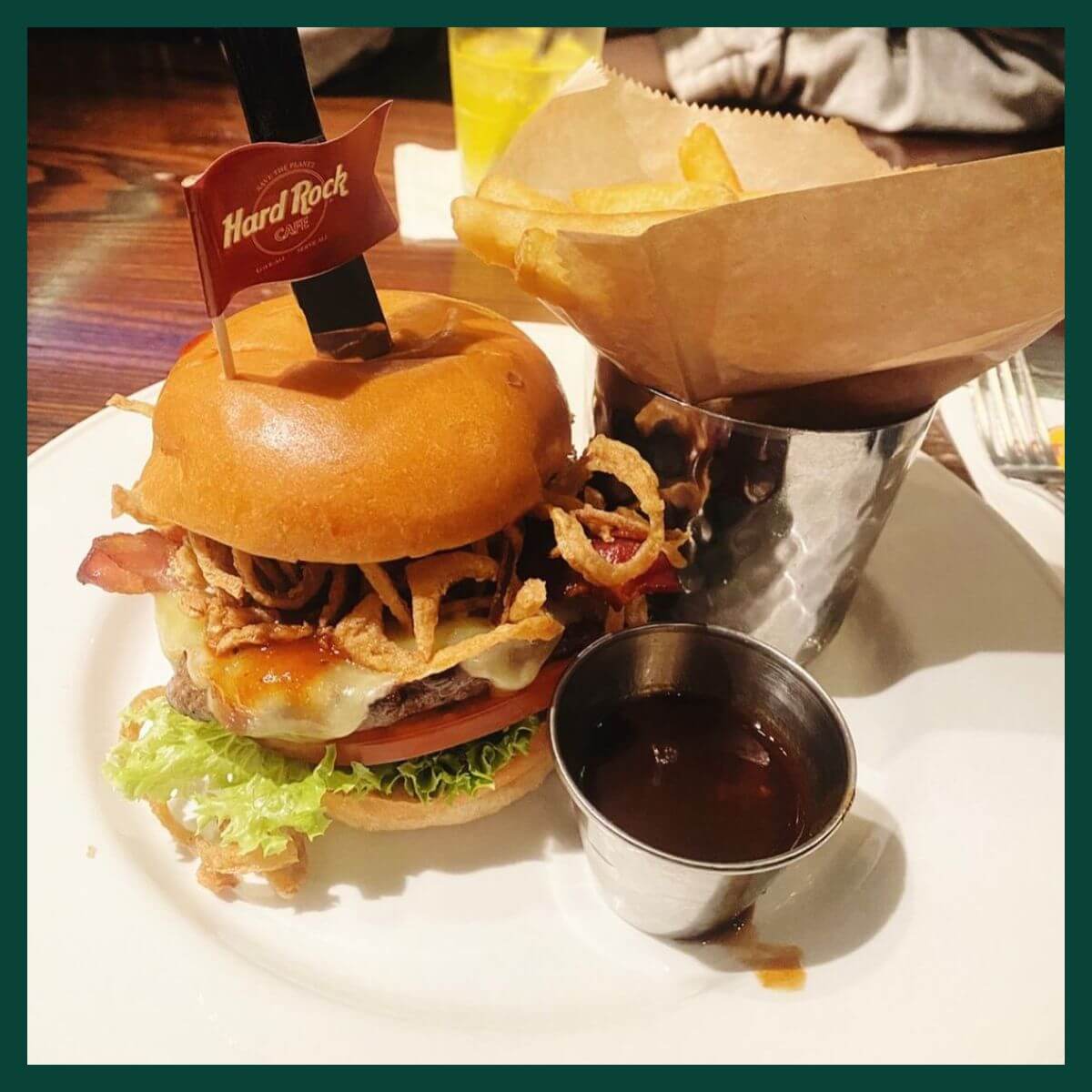 5 Best Fun & Themed Restaurants for Families in London