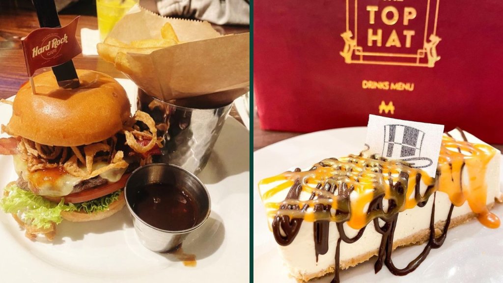 10 Best Activity Bars in London: Arcades, Darts & More