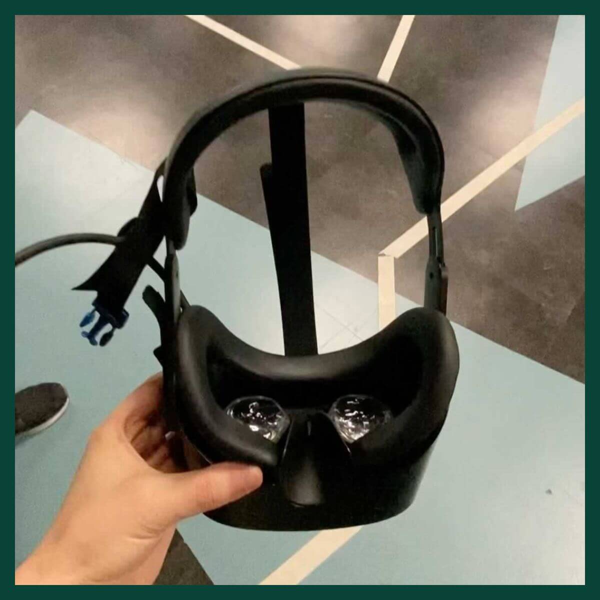 VR Experiences in London: A Gateway to Virtual Adventure