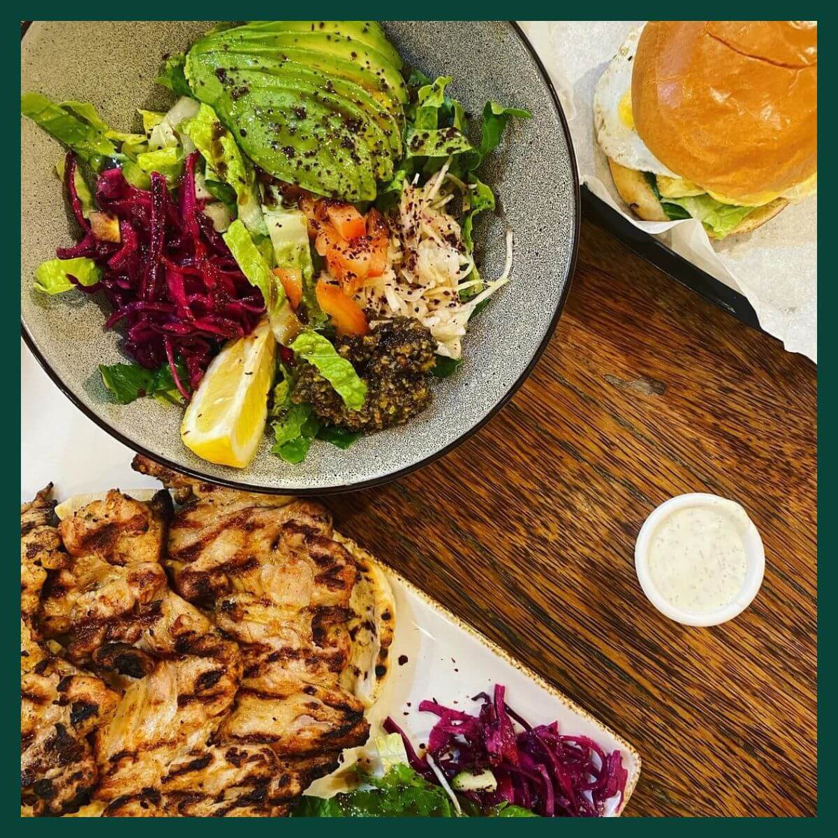 8 Best Shisha Bars in London: Smoke Rings at Top Lounges